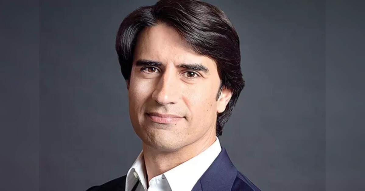 Four Seasons Hotels and Resorts appoints Alejandro Reynal as President ...