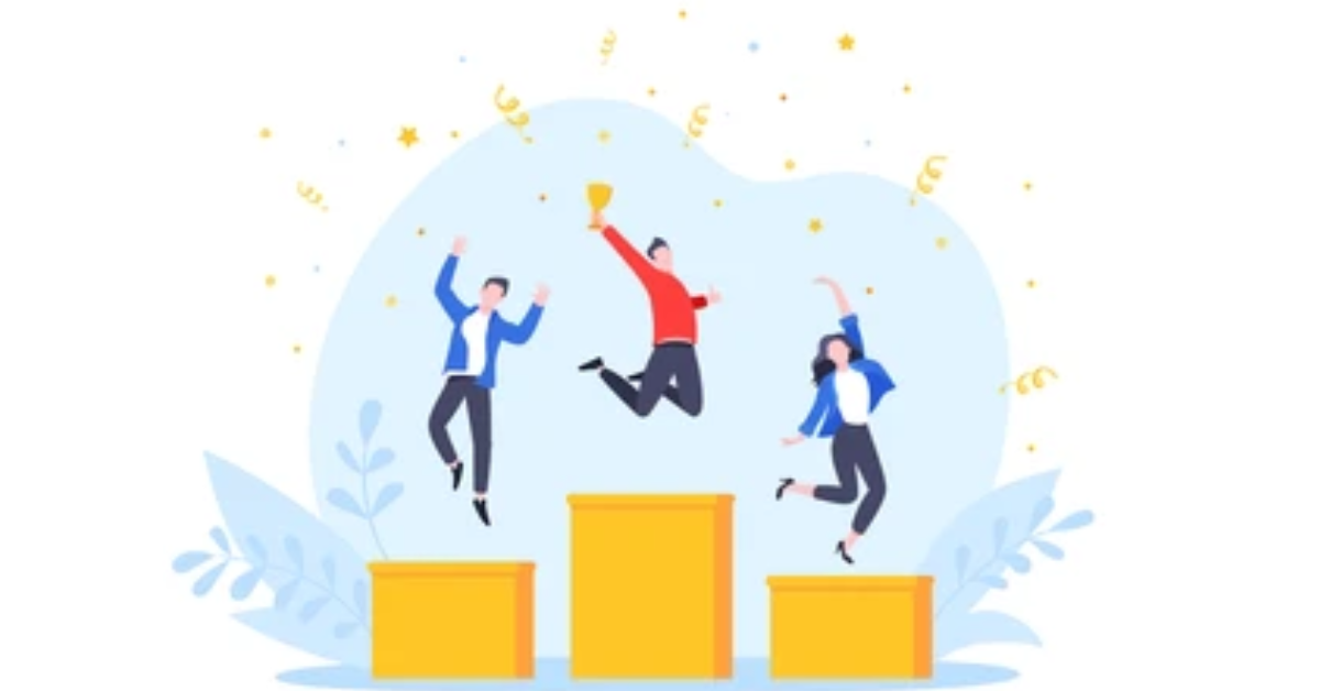 Infographic: Top 5 pillars of an effective employee recognition ...