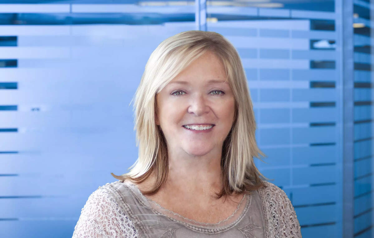 Everbridge appoints Sheila Carpenter as CIO to oversee global ...
