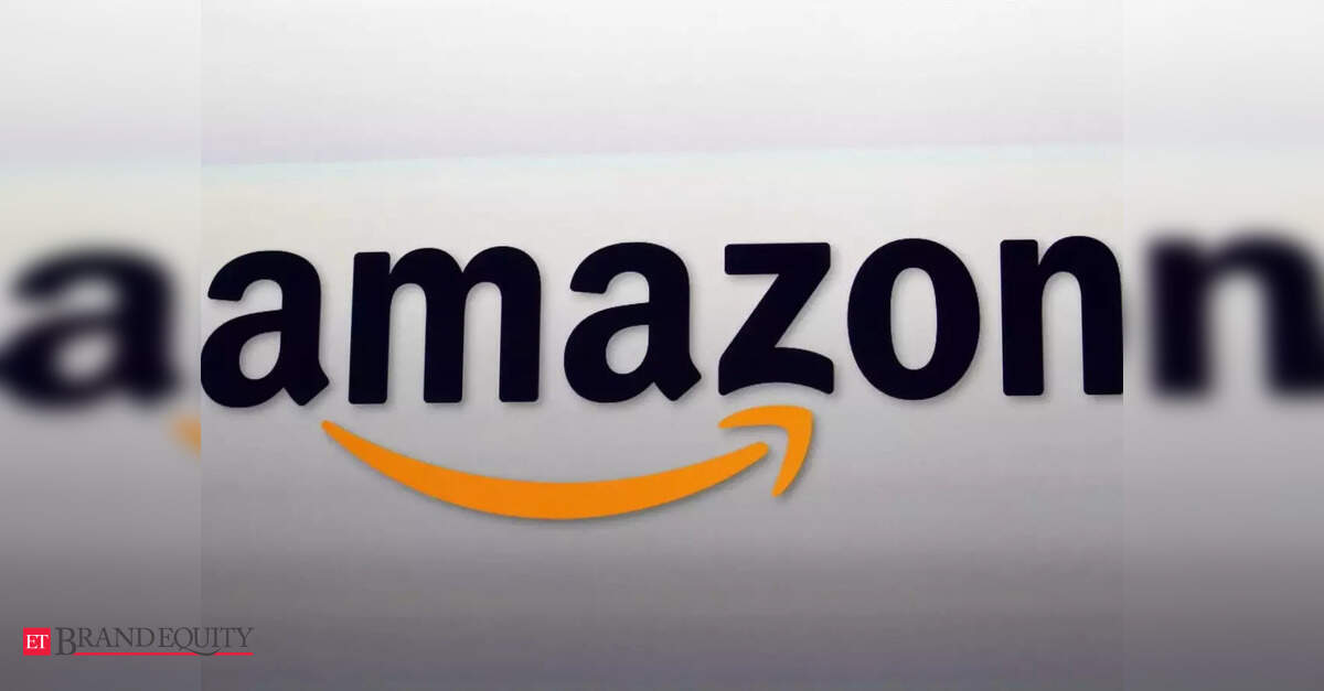 Amazon faces $1 billion lawsuit in UK for 'favouring its own products ...