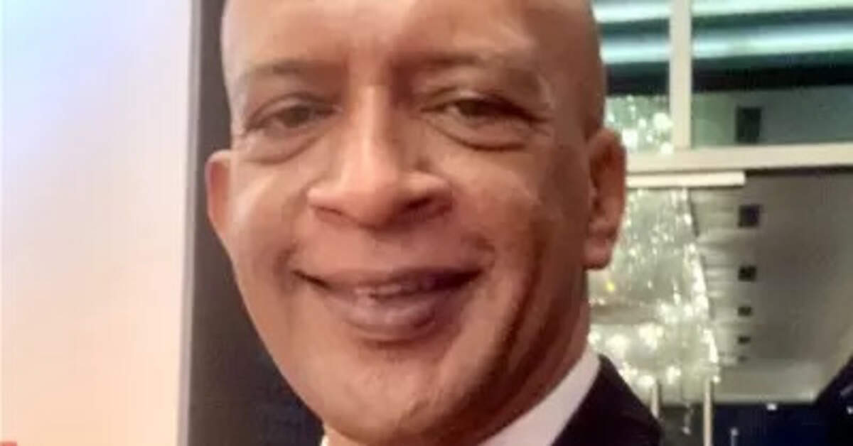 Redesigning the talent succession approach: Quick 5 Interview with ...