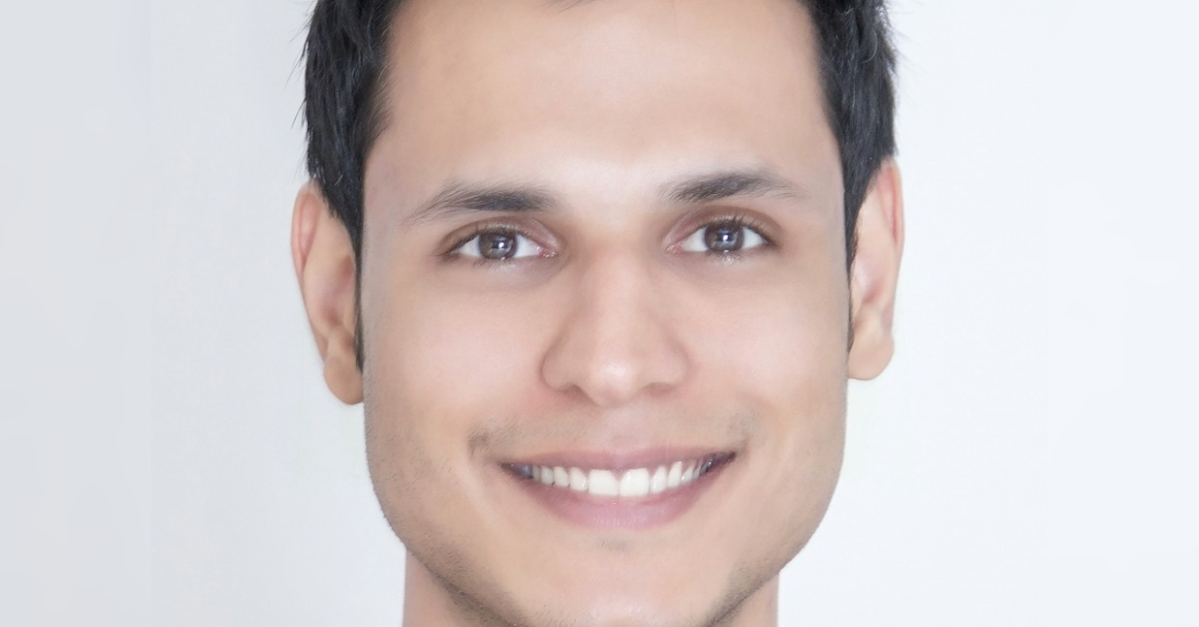 Following immunity products, now there is a surge in feel good, look ...