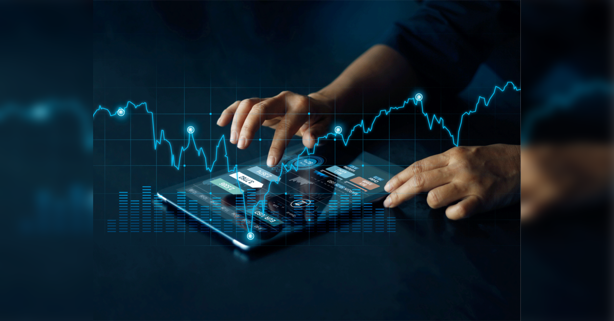 Gartner forecasts worldwide IT spending to grow 5.1% in 2023, ETCIOSEA