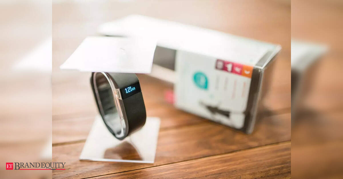 Fitbit LLC: Fitbit sued in Australia for misleading consumers on faulty ...