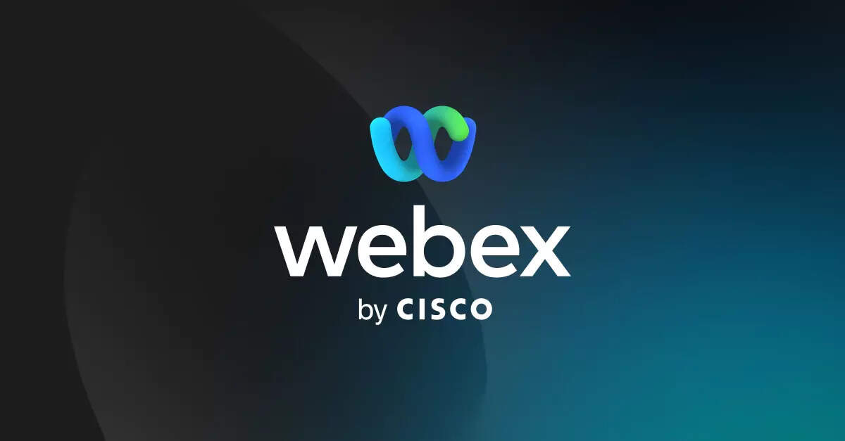 Webex by Cisco advances hybrid work with innovations and partnerships ...