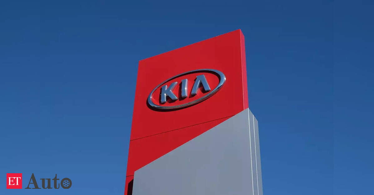 Kia Car: Kia recalling 71,000 older U.S. Sportage vehicle for fire ...