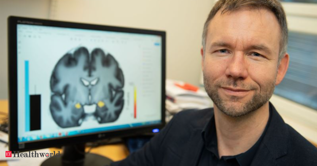 Here’s how the brain works when we choose to help someone in danger ...