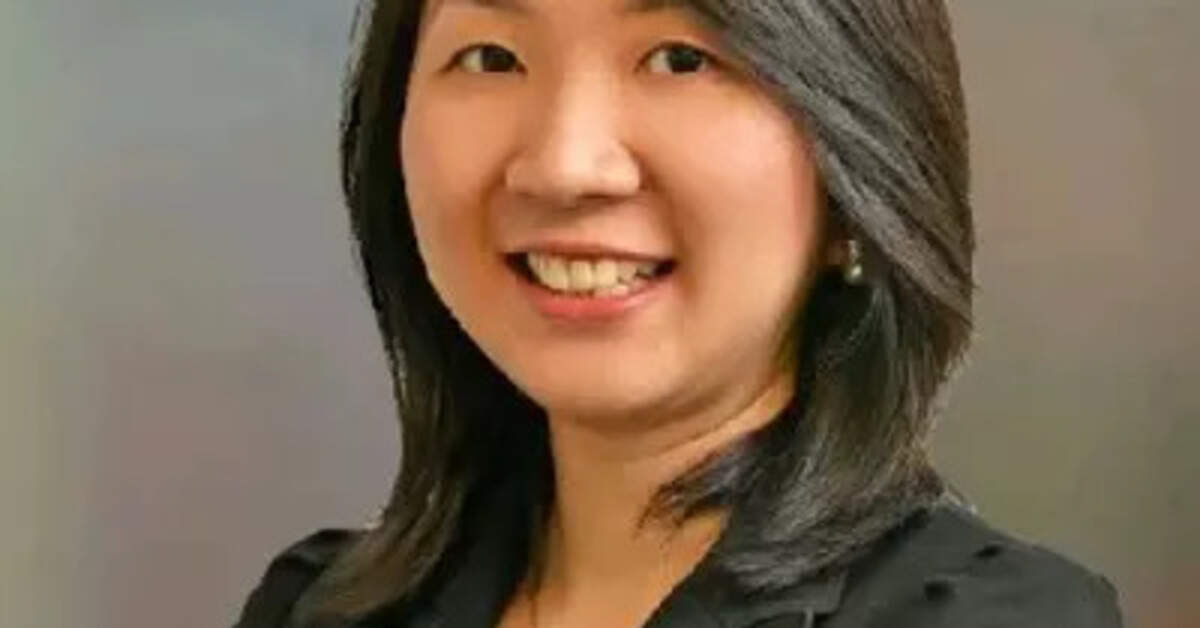 Leaders need to go the extra mile to understand the primary language of ...