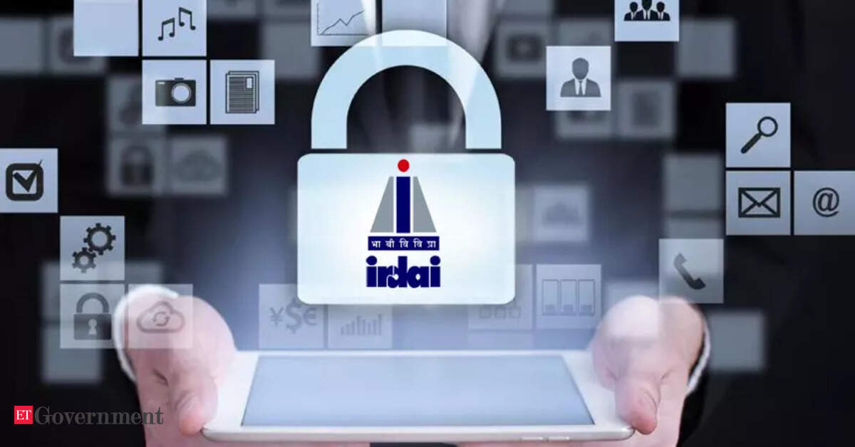 Irdai: Eying digital inclusion, IRDAI plans one stop ‘Bima Sugam’ platform for all insurance ...