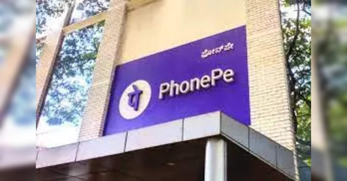 PhonePe launches its first Green Data Center in India with Dell ...