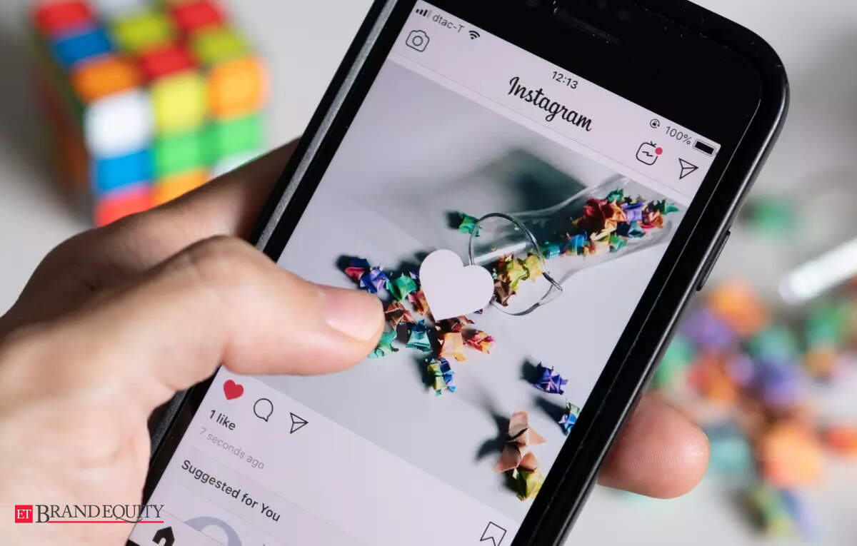 Instagram Outage: Instagram looking into issues after user complaints ...