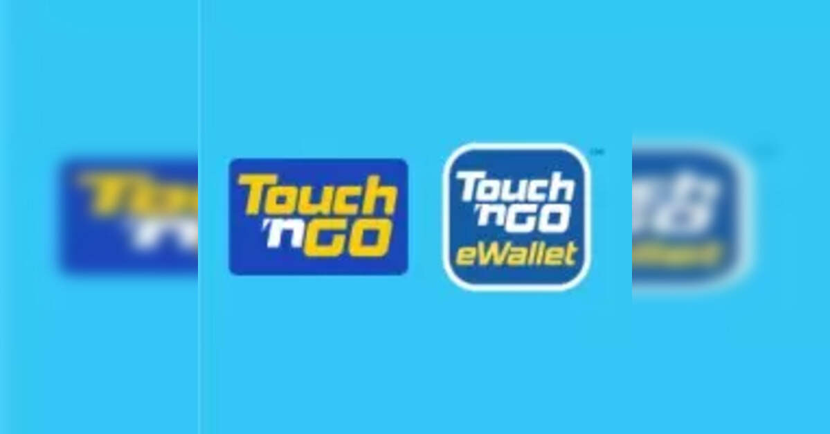 Euronet Worldwide announces strategic partnership with TNG Digital in ...