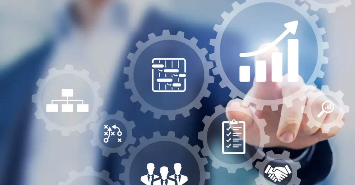 Transforming HR strategy: 7 pillars of people analytics, HRSEA News ...