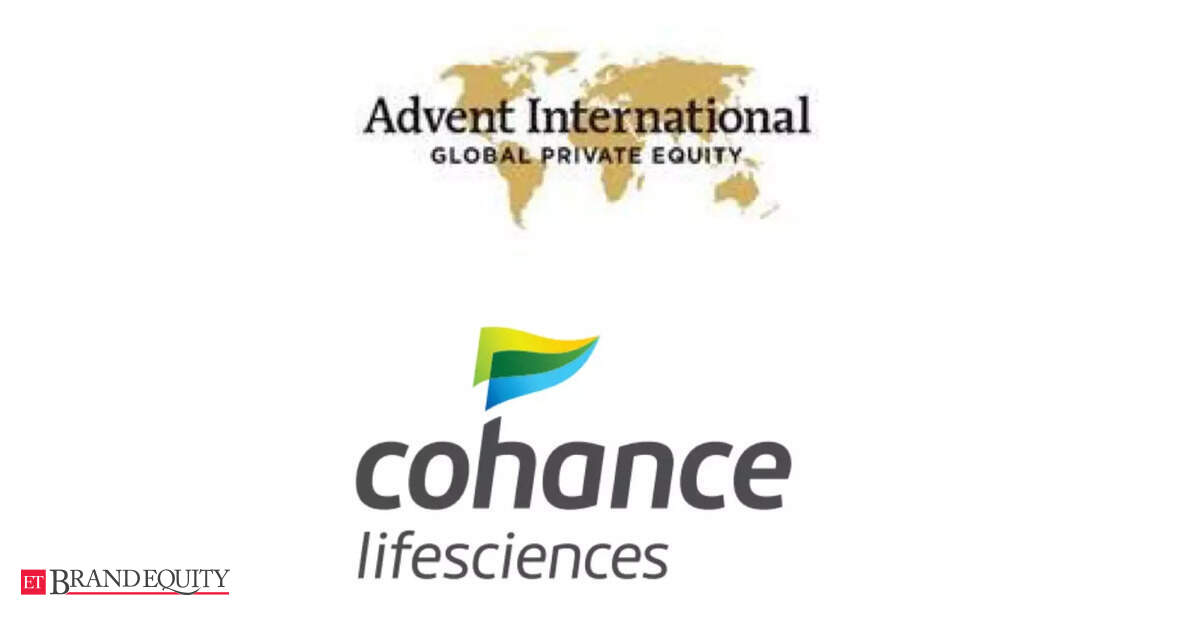Advent International rebrands API platform to Cohance Lifesciences ...