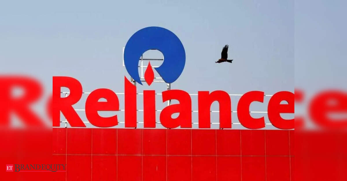 Reliance Retail launches athleisure brand Xlerate on Ajio Business ...