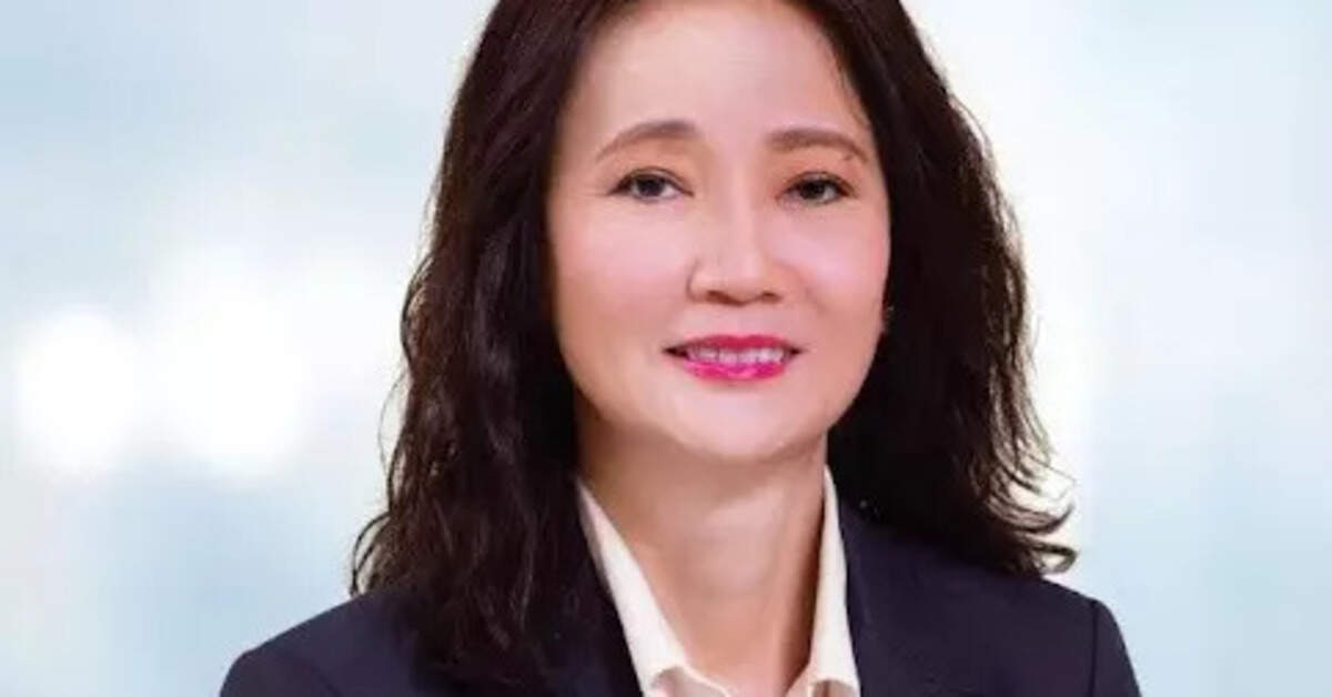 Decoding the fundamentals of a robust & sustainable talent pipeline ...