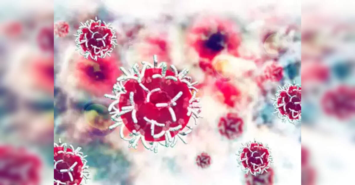 Research finds unique genetic signatures in different types of cancer ...