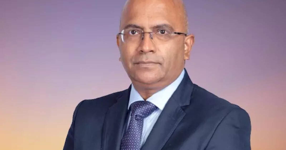 Tata Projects: How Tata Projects fosters diversity & inclusion and ...