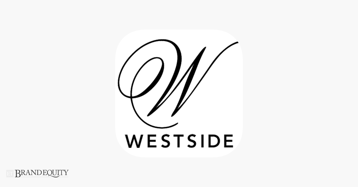 Oktobuzz wins the digital marketing mandate of Westside, ETBrandEquity