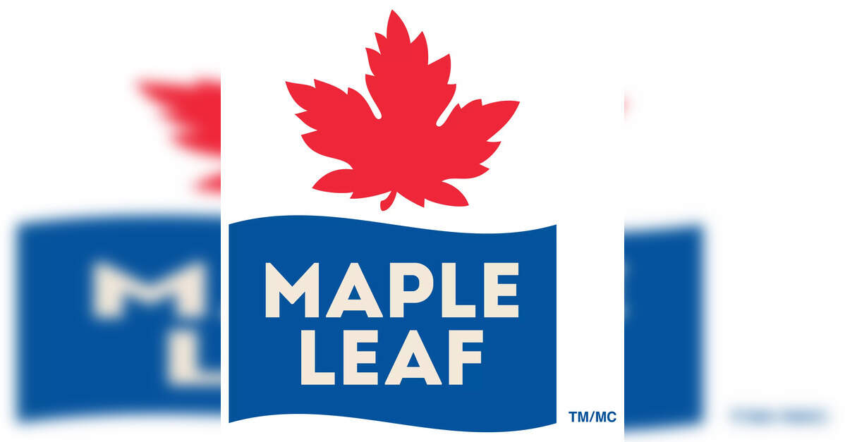 Maple Leaf Foods confirms system outage due to cybersecurity incident ...