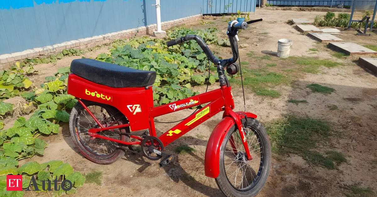 voltrider-private-limited-volton-launches-new-e-cycle-booty-in-3