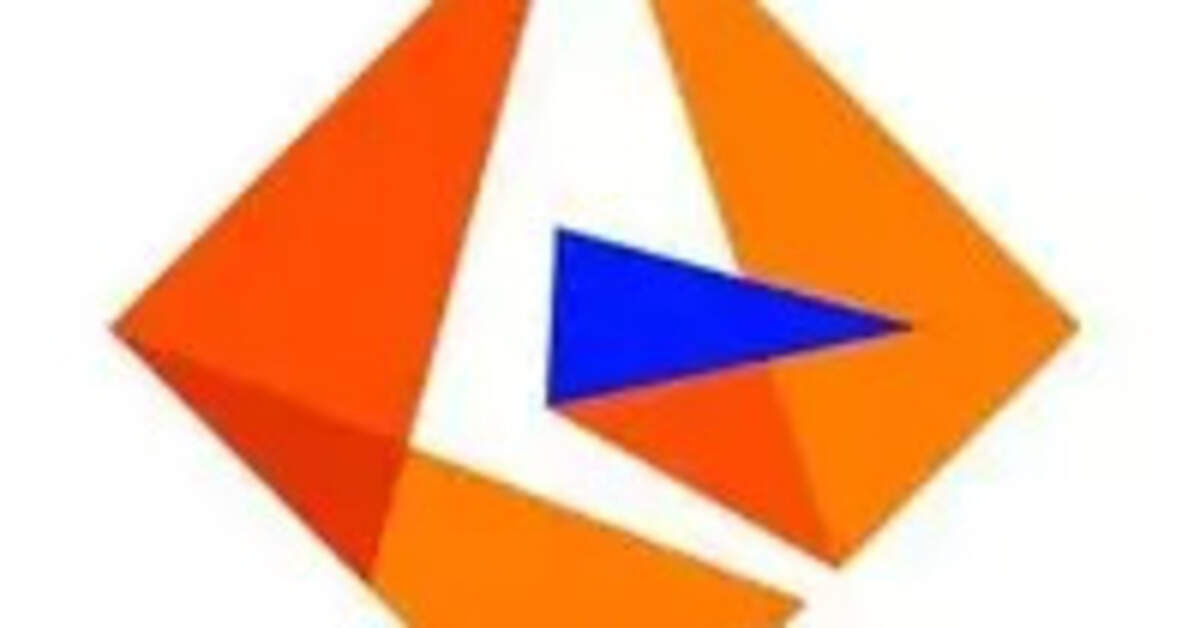 Informatica expands cloud-native Master Data Management to Asia with ...