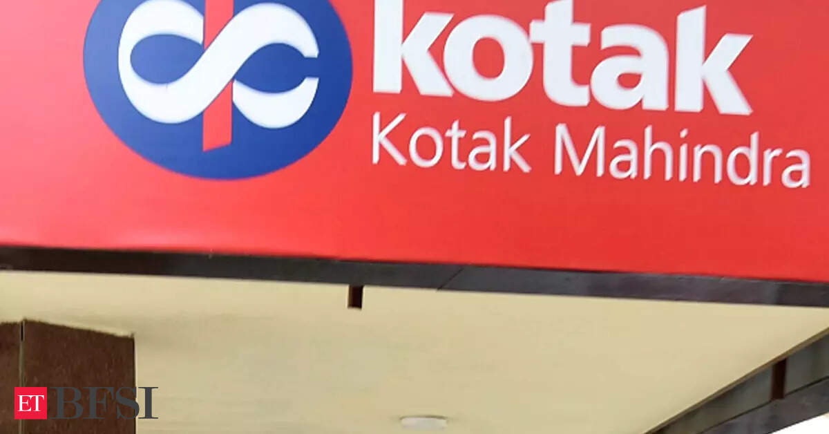India New Issue-Kotak Mahindra Prime to reissue Jan 2025 bonds ...