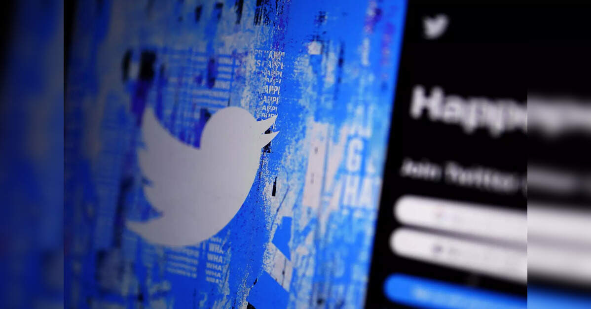 Twitter Blue signups unavailable after raft of fake accounts ...