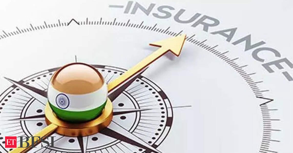 Explained: Challenges, opportunities for, yet to become sixth largest ...