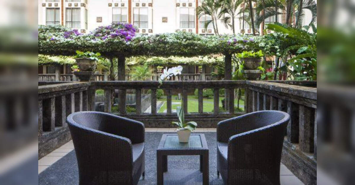 Hospitality Industry: Trip Affiliates Network and Netral Port announce ...