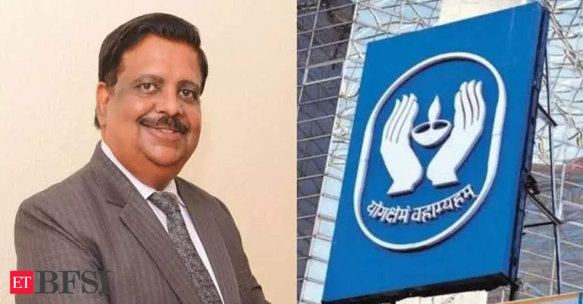 'Rising Non-Par products’ share, number of on-field agents led to ...