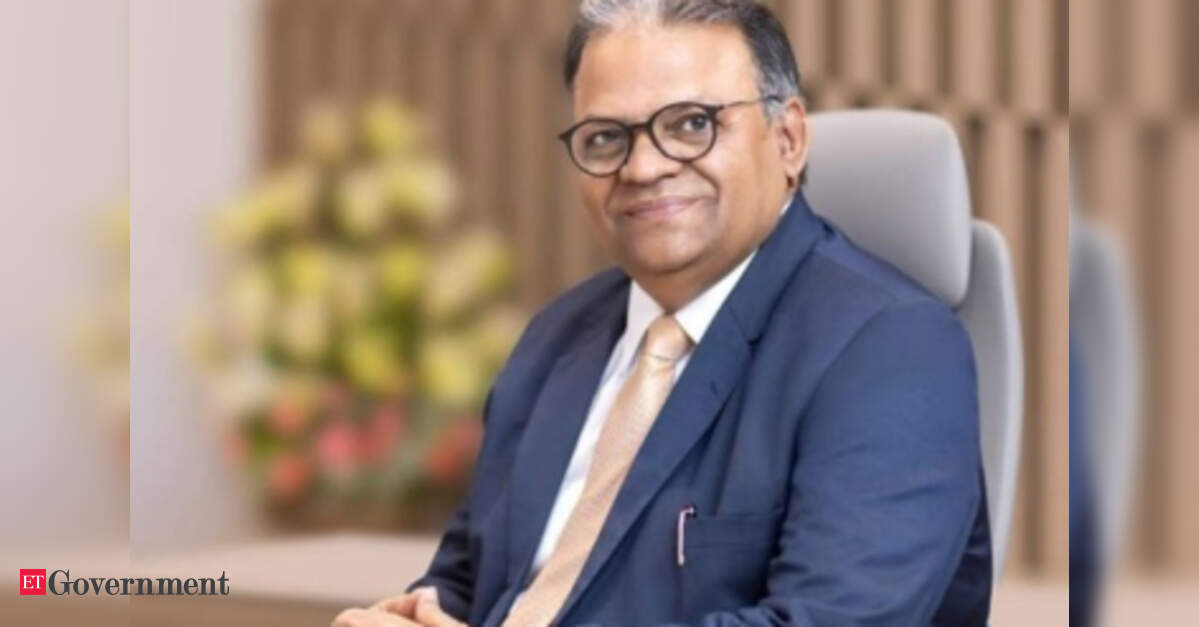 arun kumar ashok kumar