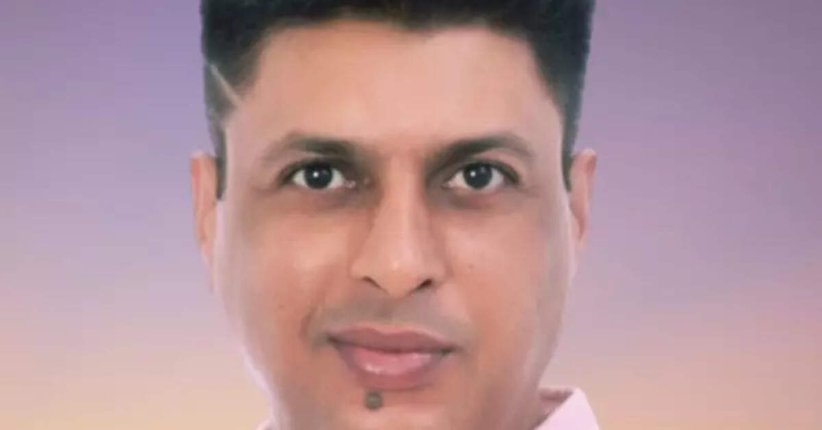 Rohit Johar joins Amazon India as Director - HR, HR News, ETHRWorld