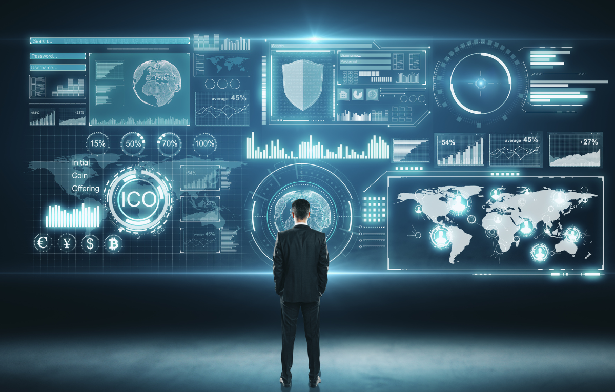 Understanding The Four Types Of HR Analytics For Better Decision making