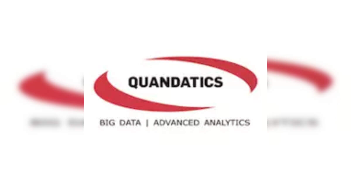 Cch Tagetik: Wolters Kluwer CCH® Tagetik partners with Quandatics to bring CPM solutions to ...