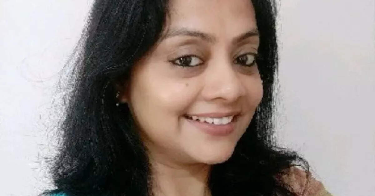 Any business problem boils down to people's motivation: Ratna Joshi, HR ...