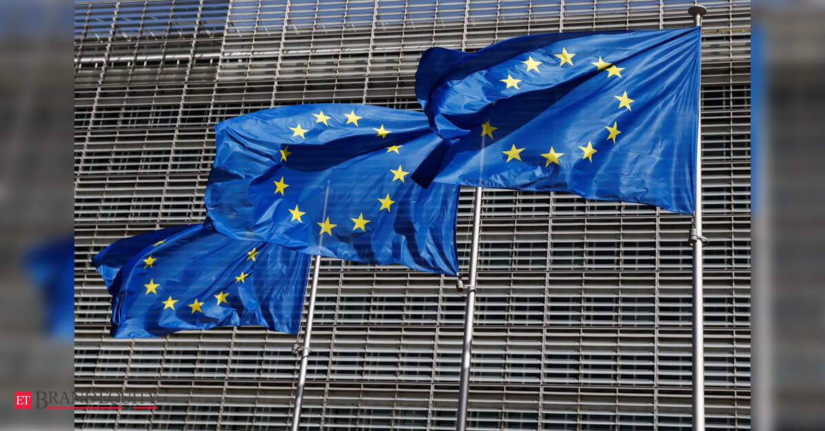 Amazon settlement with EU antitrust regulators possible by year end ...