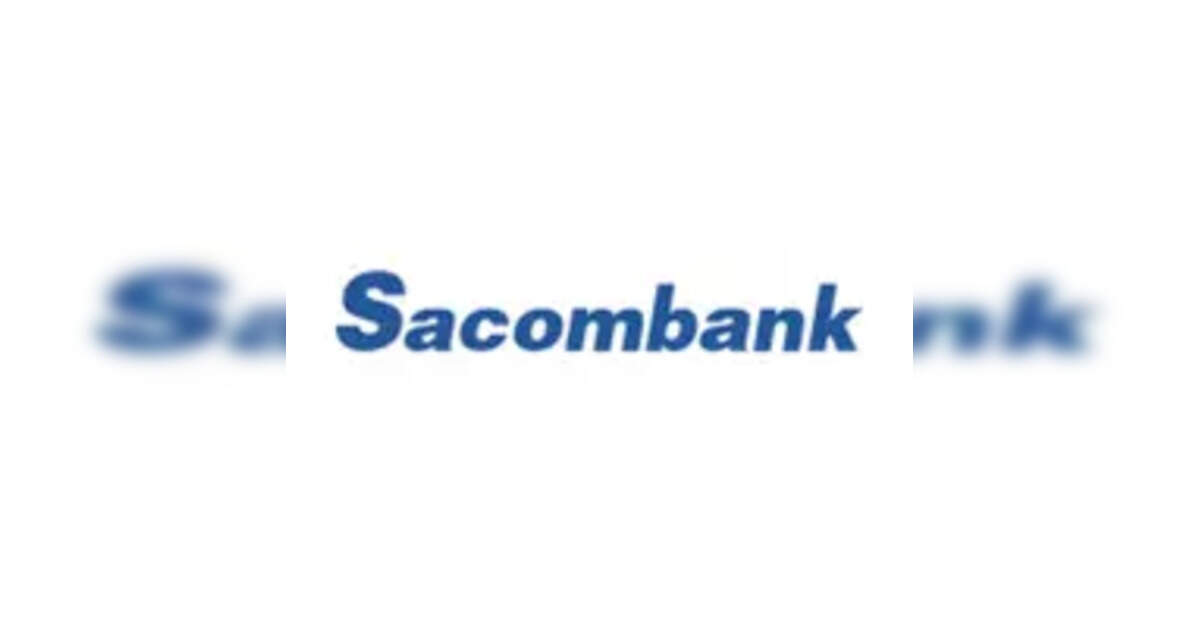 Sacombank selects Temenos Infinity to elevate digital banking, ETCIOSEA