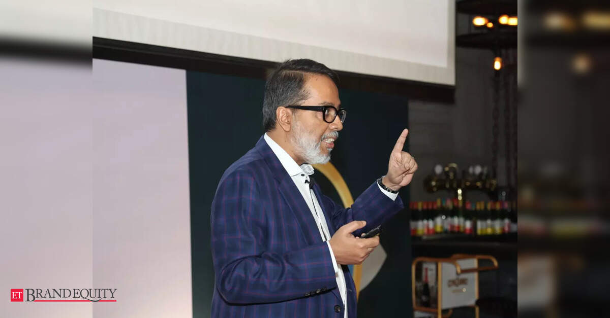 Optimisation is overrated. Marketers need to start focusing on ...