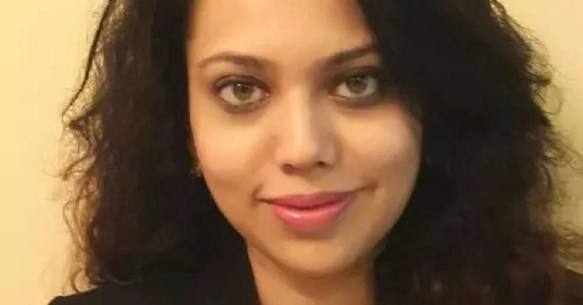 Citi Malaysia names Tooba Modassir as CHRO, HRSEA News, ETHRWorldSEA