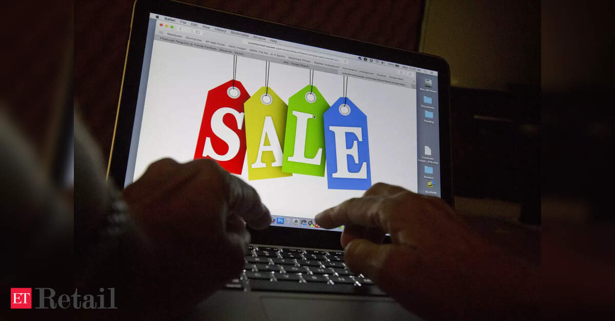 cyber monday adobe analytics