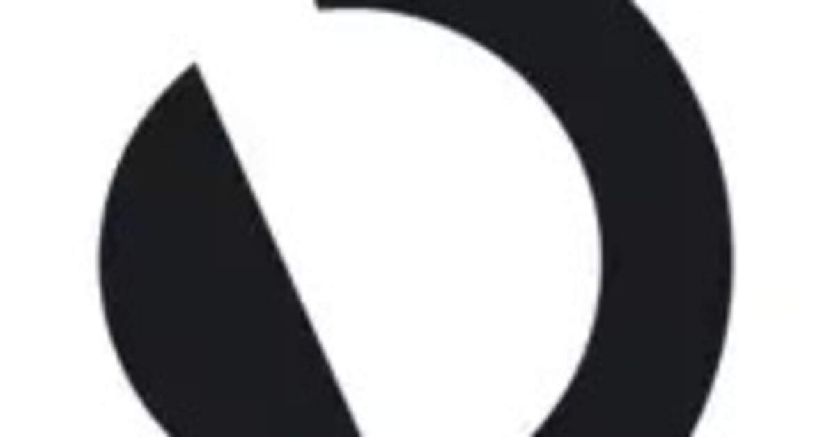 Cisco Appdynamics Announces Updates To Its Cloud Native Observability