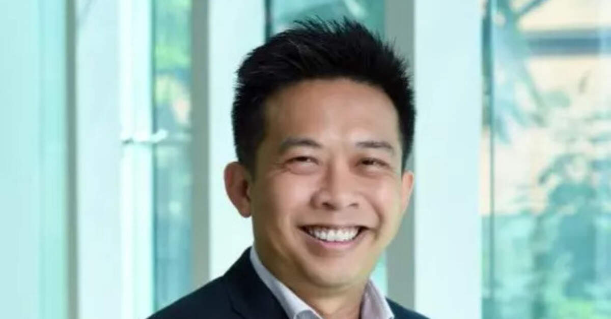 Organisations must invest in employee development and digital ...