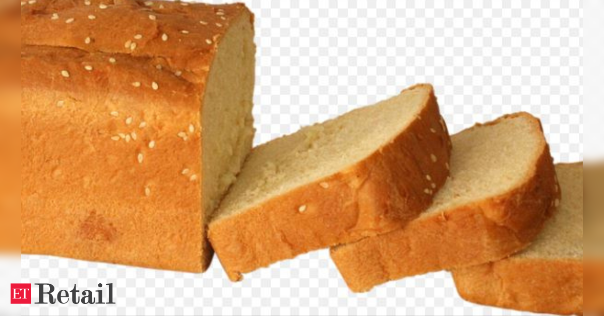 WayCool Foods expands ready-to-cook product portfolio, ETRetail