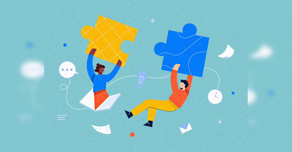 Cognizant to acquire digital transformation consultancy AustinCSI, ET ...