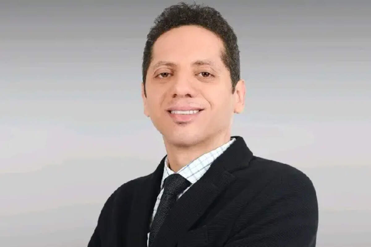 Jack Uppal's Instagram, Twitter & Facebook on IDCrawl