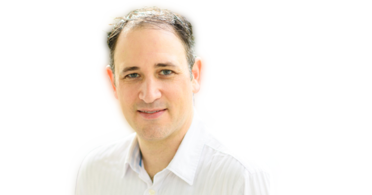 Why the conversation on ‘menial vs meaningful work’ is as important as ...