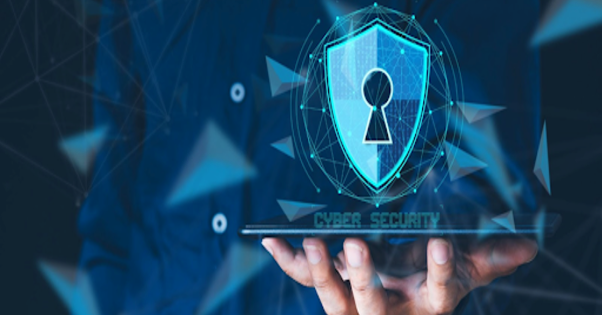 KnowBe4 launches new mobile learner app for cybersecurity learning ...