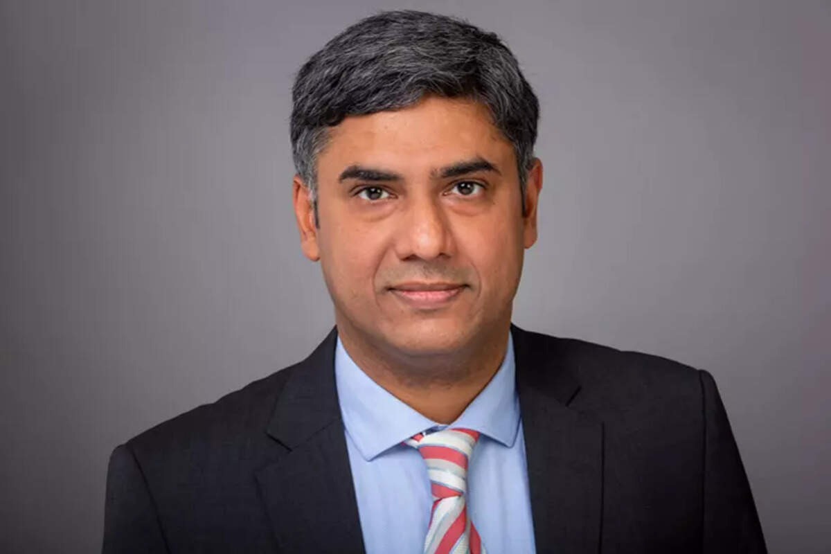 Paresh Goel's Instagram, Twitter & Facebook on IDCrawl