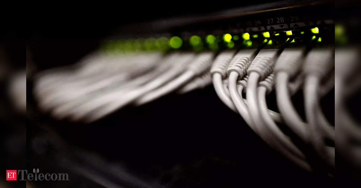 Arctic data cable linking Europe to Japan secures first investment ...